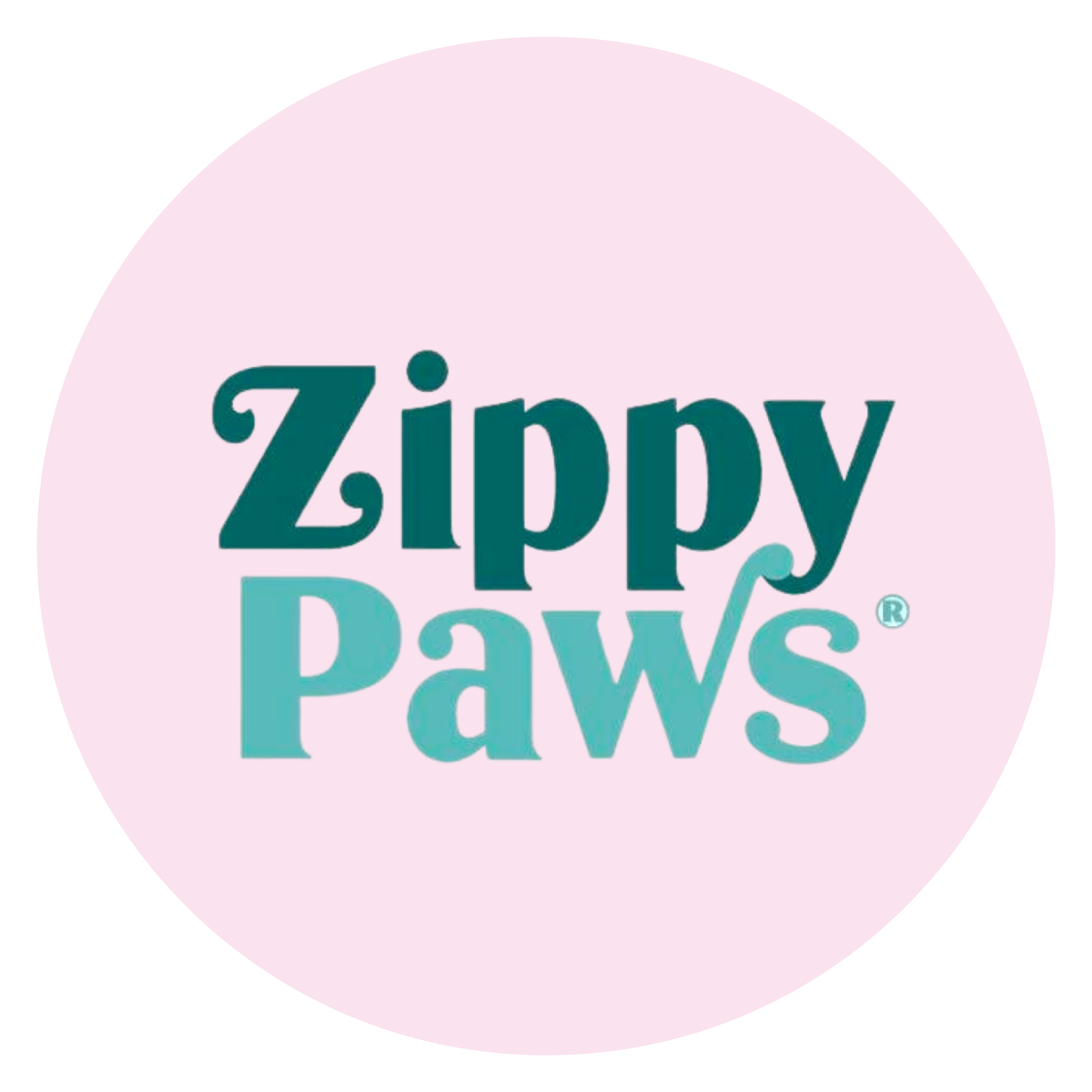 Zippy Paws Toys – Big & Little Dogs