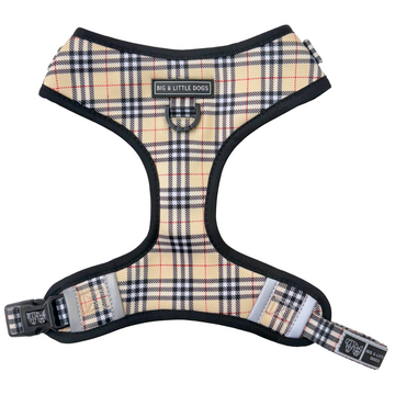 Dog Harnesses, Dog Collars & Dog Leashes for Big & Small Dogs – Big ...