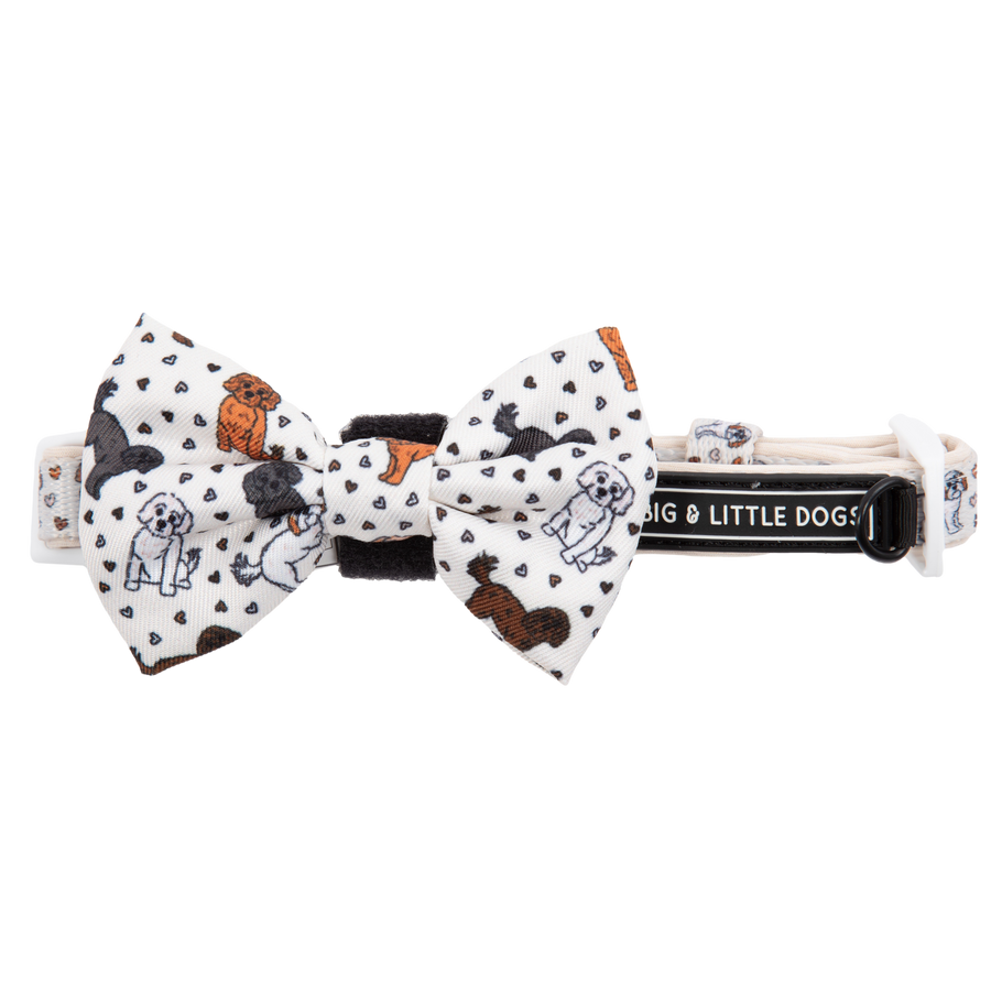 Dog Harnesses, Dog Collars & Dog Leashes for Big & Small Dogs – Big ...