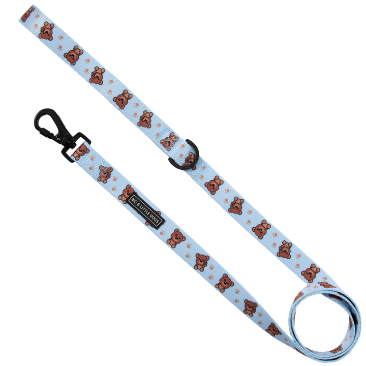 Dog Harnesses, Dog Collars & Dog Leashes for Big & Small Dogs – Big ...