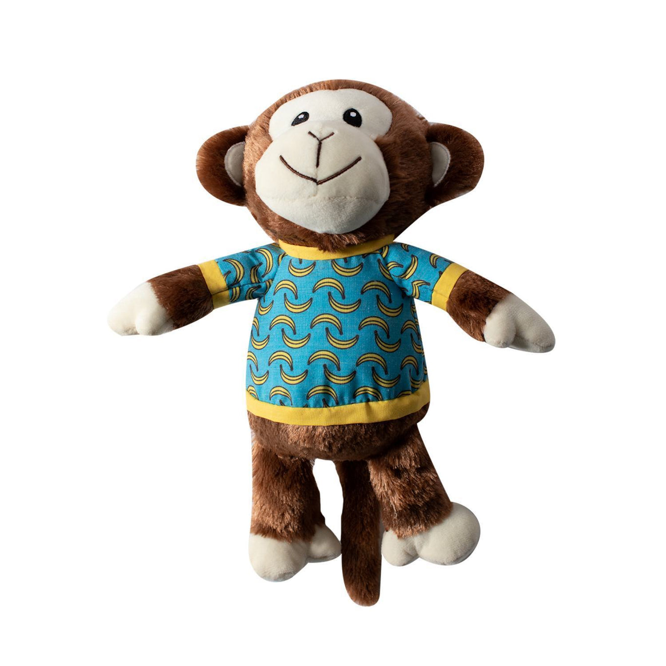 Fringe Studio Dog Toys – Big & Little Dogs