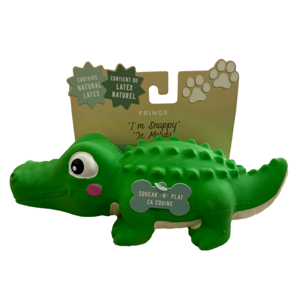 DOG TOY For Big & Small Dogs | BIG & LITTLE DOGS – Big & Little Dogs