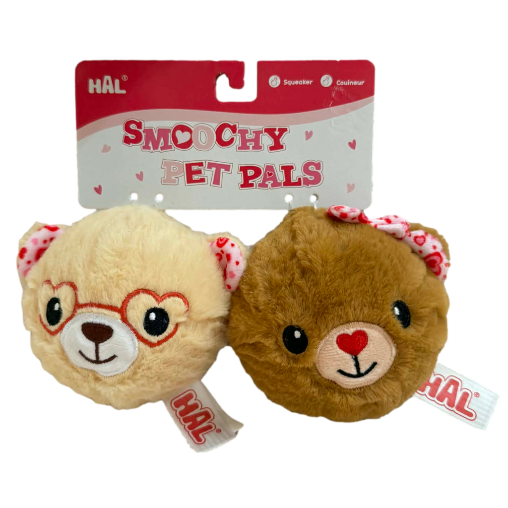 DOG TOY For Big & Small Dogs | BIG & LITTLE DOGS – Big & Little Dogs