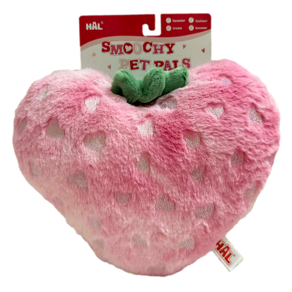 DOG TOY For Big & Small Dogs | BIG & LITTLE DOGS – Big & Little Dogs