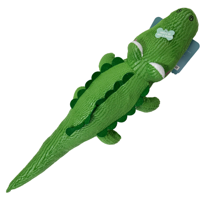 Fringe Studio Dog Toys – Big & Little Dogs