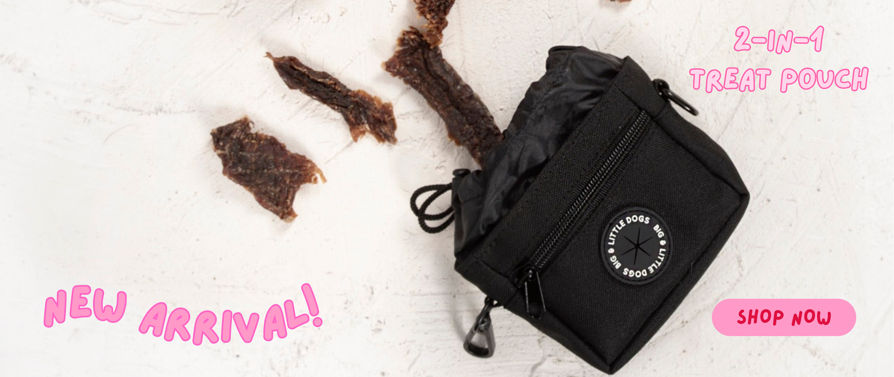 Dog Harnesses, Dog Collars & Dog Leashes for Big & Small Dogs – Big ...